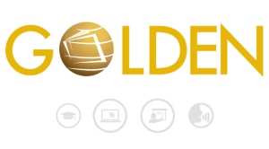 Golden Training Center